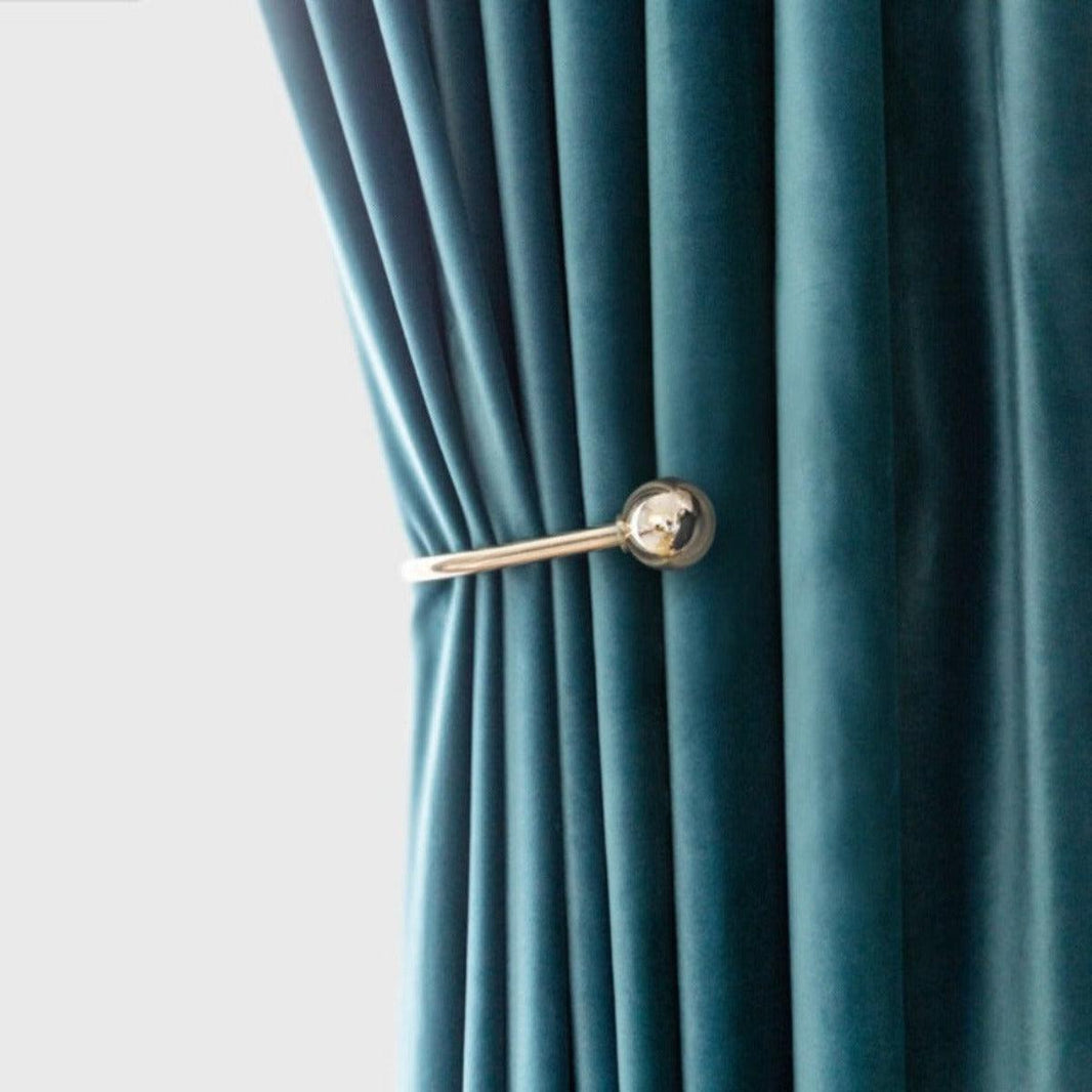 Shop the Best Bedroom Curtains Online | Home Curtains